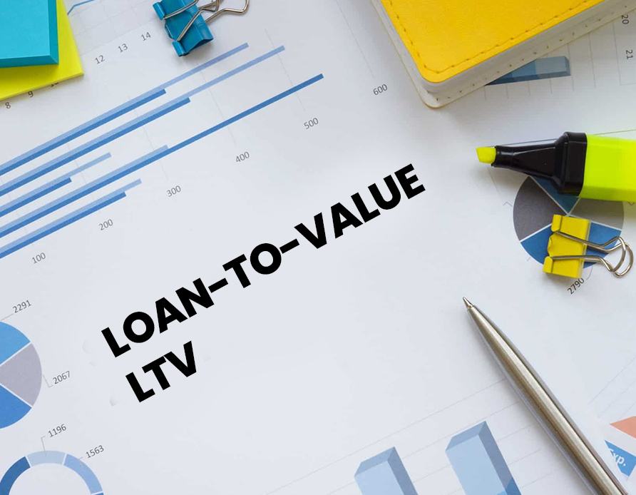 Buy-to-Let Mortgage - Best BTL Rates & Deals | Ascot Mortgages